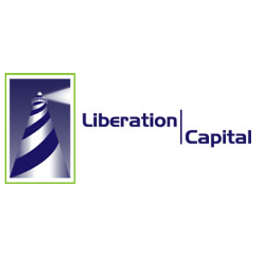 Liberation Capital - Crunchbase Company Profile & Funding