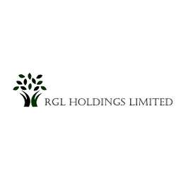RGL Holdings Ltd. - Crunchbase Company Profile & Funding
