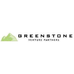 Greenstone Venture Partners - Crunchbase Company Profile & Funding