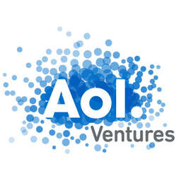 Aol Ventures - Tech Details