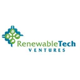 RenewableTech Ventures - Tech Details