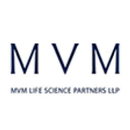 MVM Life Science Partners - Crunchbase Company Profile & Funding
