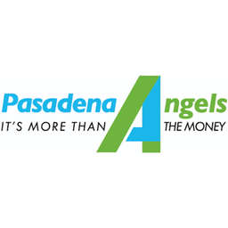 Pasadena Angels - Crunchbase Company Profile & Funding