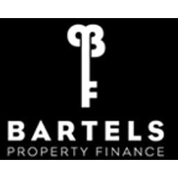 BP Finance - Crunchbase Investor Profile & Investments