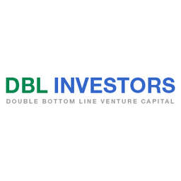 DBL Partners - Crunchbase Company Profile & Funding