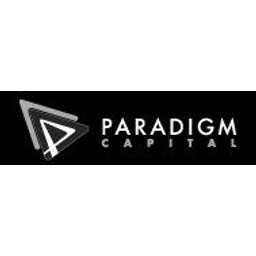 List of top Paradigm Capital Portfolio Companies - Crunchbase Hub Profile