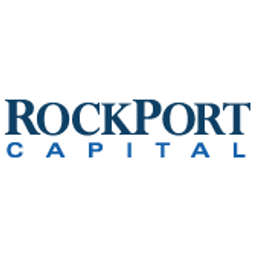 RockPort Capital - Crunchbase Company Profile & Funding