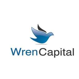 Wren Capital - Crunchbase Company Profile & Funding