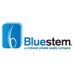 Bluestem Capital - Crunchbase Company Profile & Funding