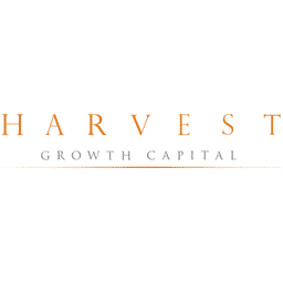 Harvest Growth Capital - Crunchbase Company Profile & Funding