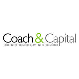Coach & Capital - Crunchbase Company Profile & Funding