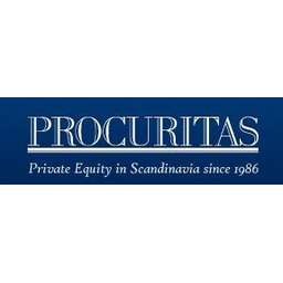 Procuritas - Crunchbase Company Profile & Funding