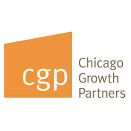 Chicago Growth Partners - Crunchbase Company Profile & Funding