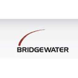 Bridgewater Associates - Crunchbase Company Profile & Funding