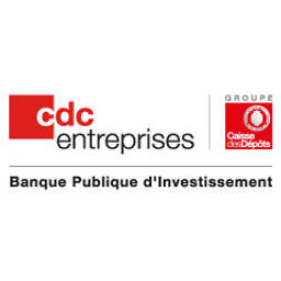 CDC Enterprises - Crunchbase Company Profile & Funding