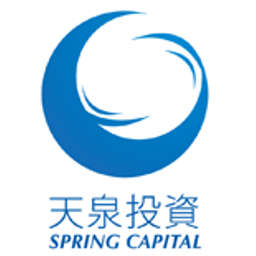 Spring Capital Asia - Crunchbase Company Profile & Funding