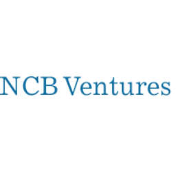 NCB Ventures - News & Analysis