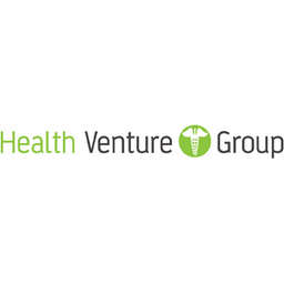 Health Venture Group, LLC - Crunchbase Company Profile & Funding