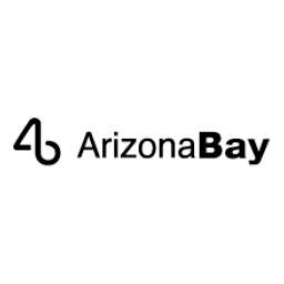 Arizona Bay LLC