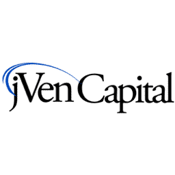 jVen Capital - Crunchbase Investor Profile & Investments