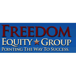 Freedom Equity Group - Crunchbase Company Profile & Funding