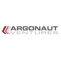 Argonaut Ventures - News & Analysis