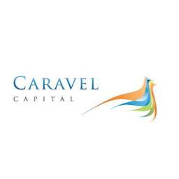 Caravel Capital - Crunchbase Investor Profile & Investments