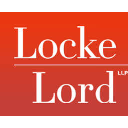 Locke Lord - Crunchbase Company Profile & Funding