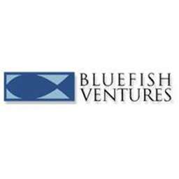 Bluefish Ventures - Crunchbase Company Profile & Funding