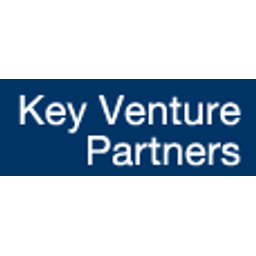 Key Venture Partners - Crunchbase Company Profile & Funding
