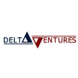 Delta Ventures - Tech Details