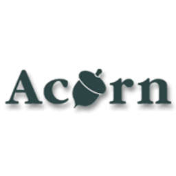 Acorn Ventures, Inc. - Crunchbase Investor Profile & Investments