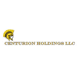 Centurion Holdings - Financial Details
