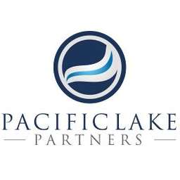 Pacific Lake Partners - Crunchbase Company Profile & Funding
