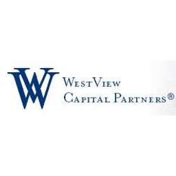 WestView Capital Partners - Crunchbase Company Profile & Funding