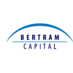 Bertram Capital Management - Crunchbase Company Profile & Funding