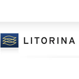 Litorina