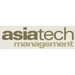 AsiaTech Management - Crunchbase Company Profile & Funding