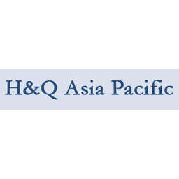 H&Q Asia Pacific - Crunchbase Company Profile & Funding