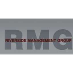 Riverside Management Group - Crunchbase Company Profile & Funding