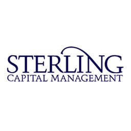 Sterling Capital Management - News & Analysis