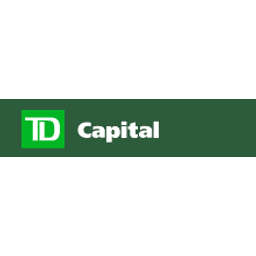 TD Capital - Crunchbase Company Profile & Funding