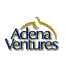 Adena Ventures - Tech Details
