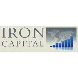 Iron Capital - Crunchbase Investor Profile & Investments