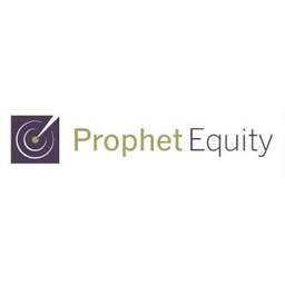 Prophet Equity - Crunchbase Company Profile & Funding