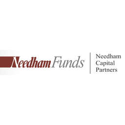Needham Capital Partners - Crunchbase Company Profile & Funding