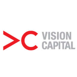 Vision Capital - Crunchbase Company Profile & Funding