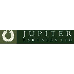 Jupiter Partners - Crunchbase Company Profile & Funding