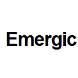Emergic Ventures - Crunchbase Investor Profile & Investments