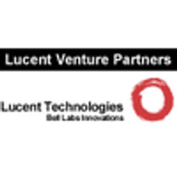 Lucent Venture Partners - Crunchbase Company Profile & Funding
